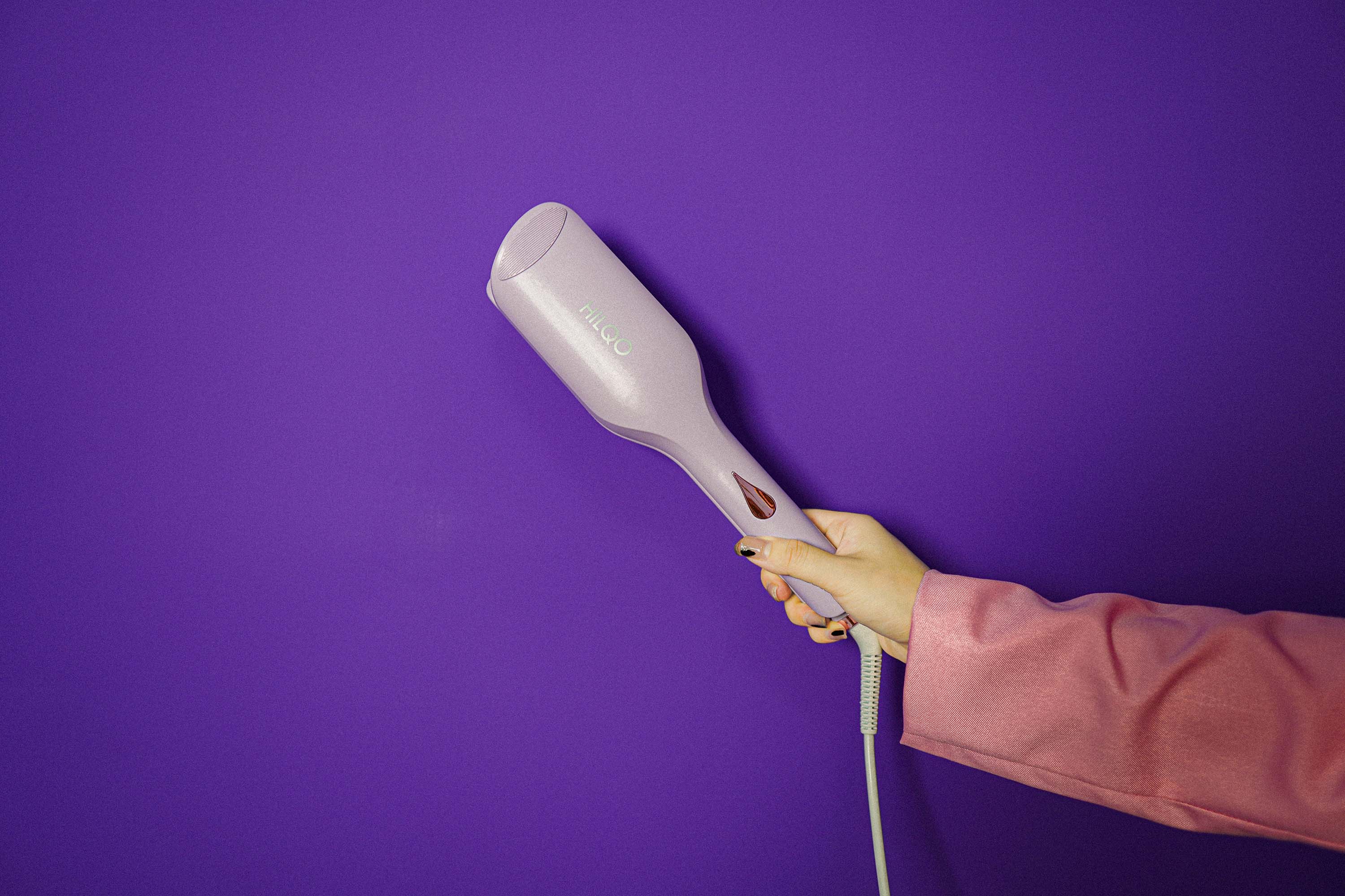 EasyWave 2.0 – HILQO