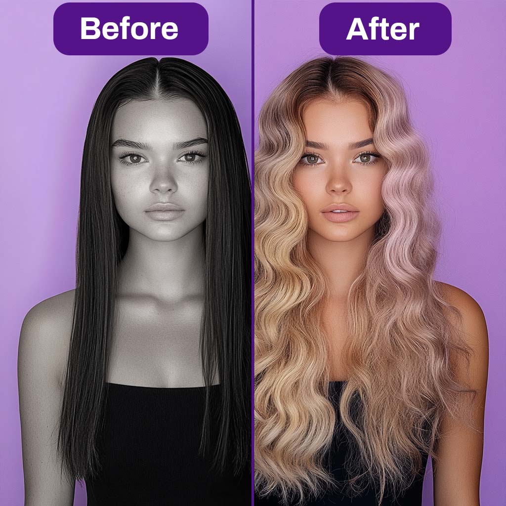 EasyWave 2.0 – HILQO