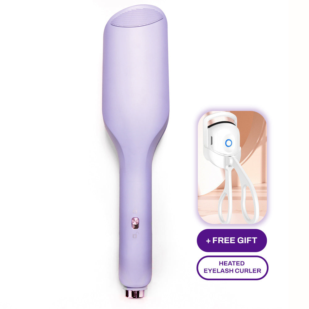 EasyWave 2.0 – HILQO