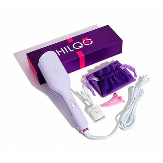 EasyWave 2.0 – HILQO