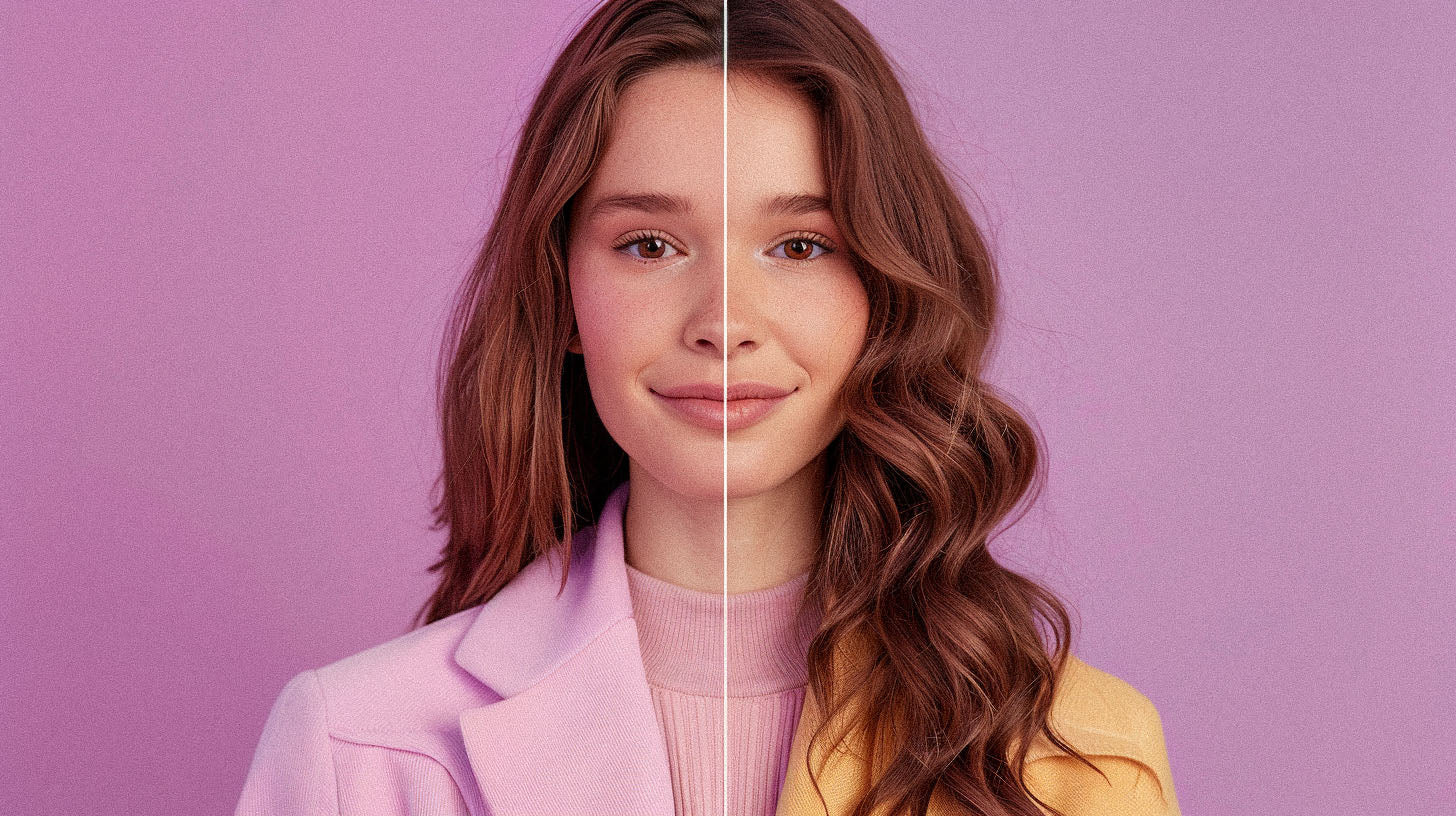 EasyWave 2.0 – HILQO